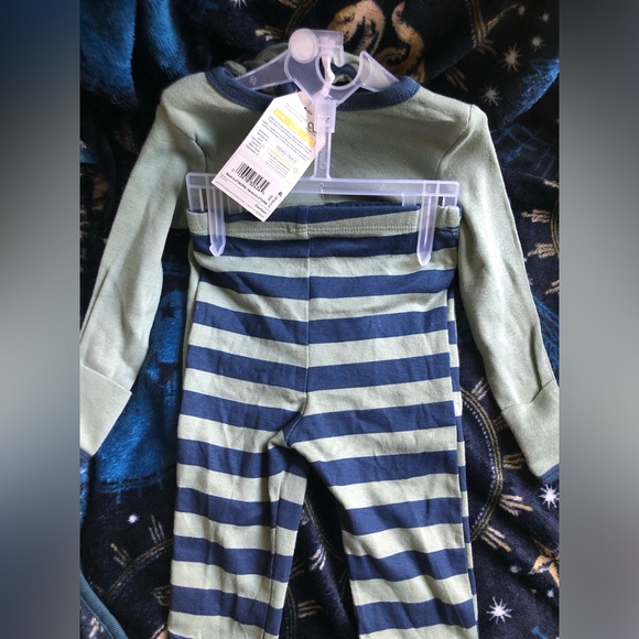 Gerber | Matching Sets | Nwt Gerber Set | Poshmark